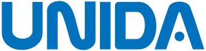 Inicio - UNIDA