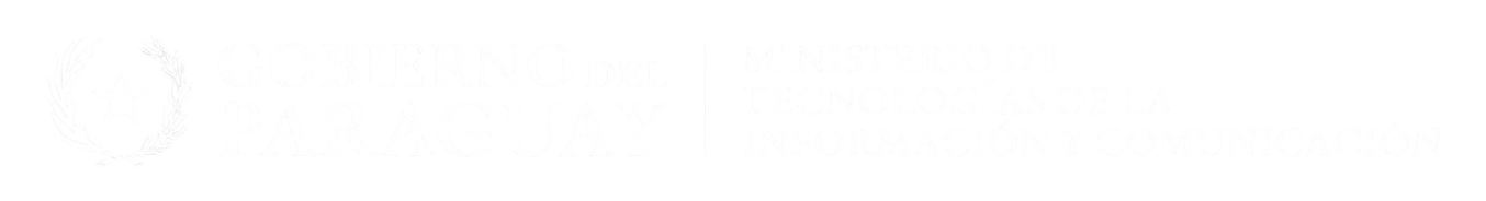 Diplomado en Ciberseguridad Aplicada para Entornos Corporativos - MITIC ...